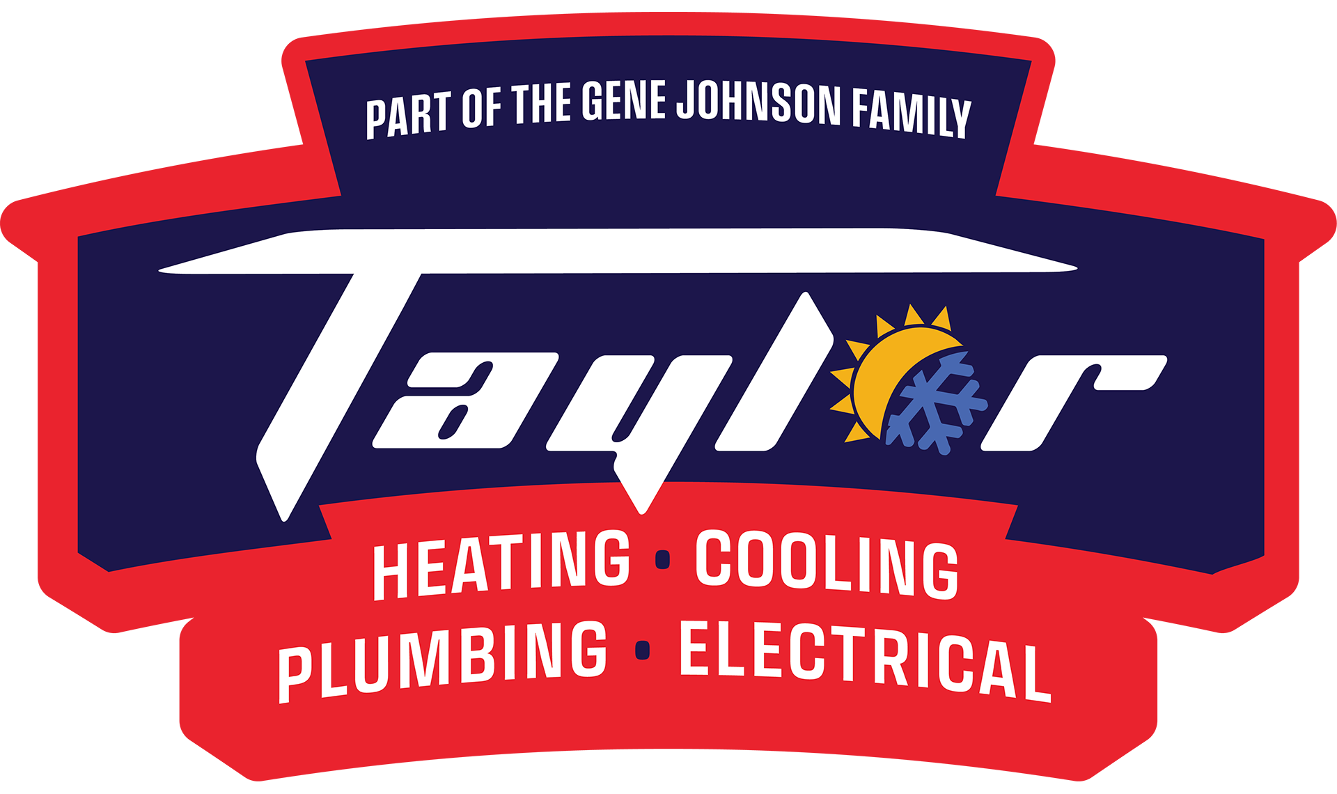 Heating, Cooling, Plumbing and Electrical Services in Olympia, WA